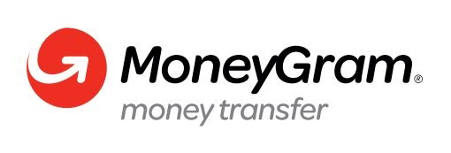 Awas, Tipu-Tipu Transfer Uang untuk Mendapatkan Hadiah dari Luar Negeri